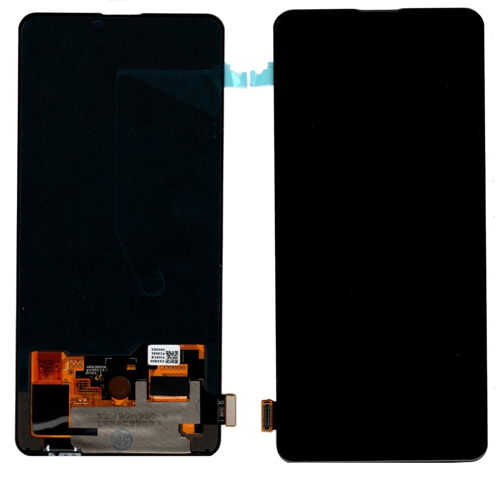 Display Xiaomi Mi 9T / 9T PRO OLED - MegaSystem Tienda