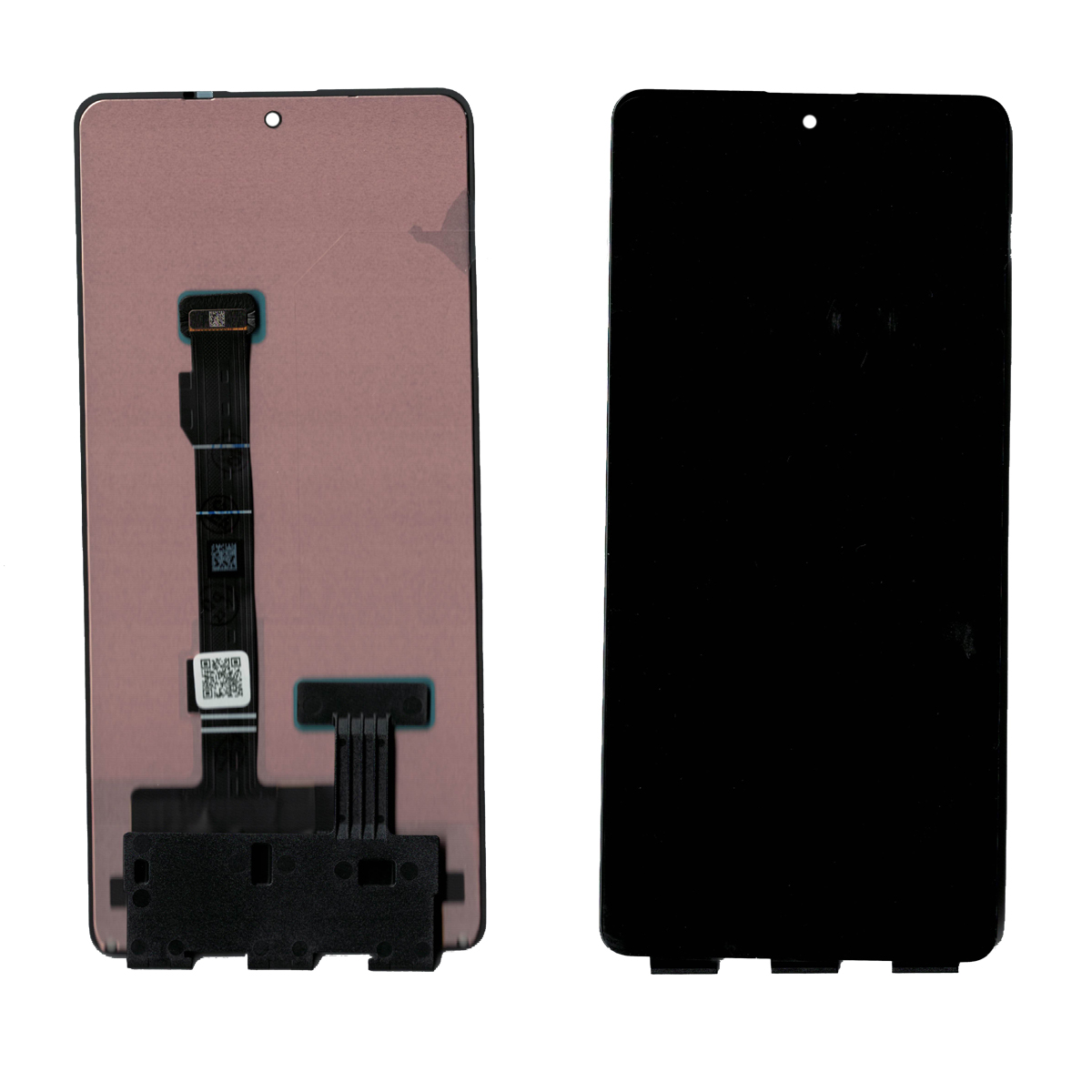 Display Redmi Note 12 Pro 5G / Poco X5 Pro 5G - MegaSystem Tienda