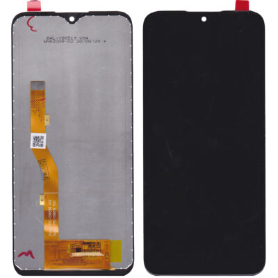 ALCATEL 1SE 2020 5030M / TCL L10 PLUS - MegaSystem Tienda