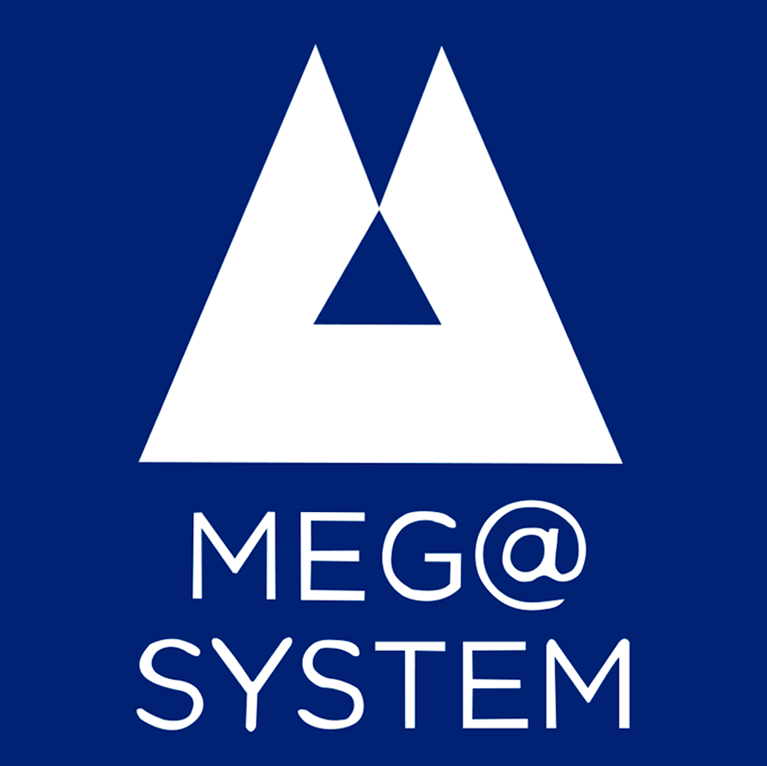 MegaSystem Tienda - Lideres de repuestos y accesorios para celulares